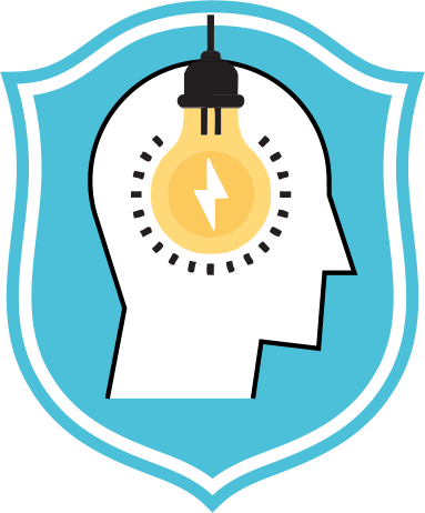 Personality Types - myDISCprofile